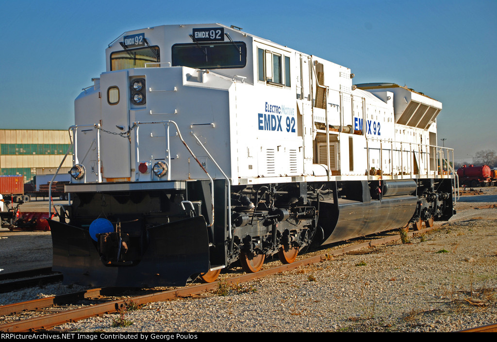 EMDX 92 at McCook_0106